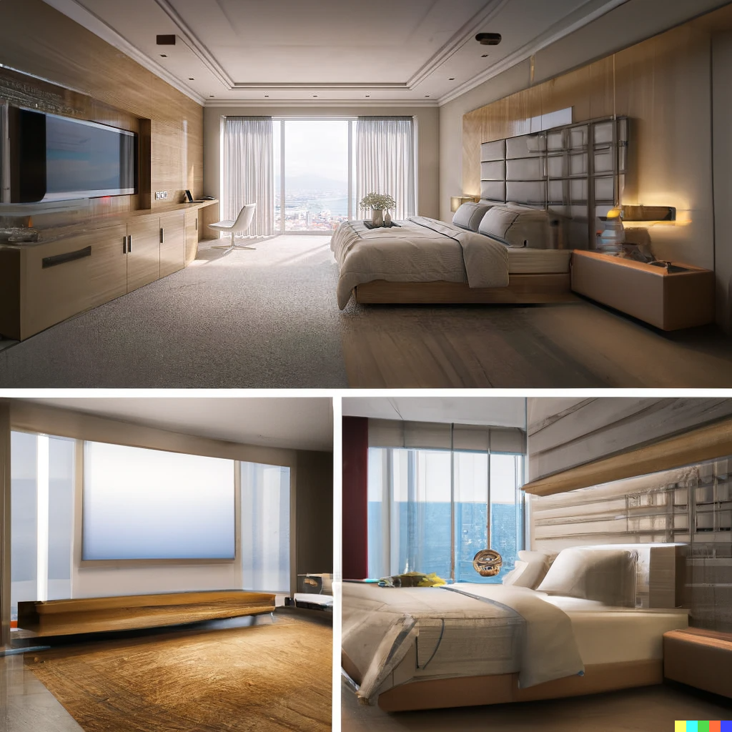 Unit 3: Rooms | Types | Factor affecting room rates | Keys & types