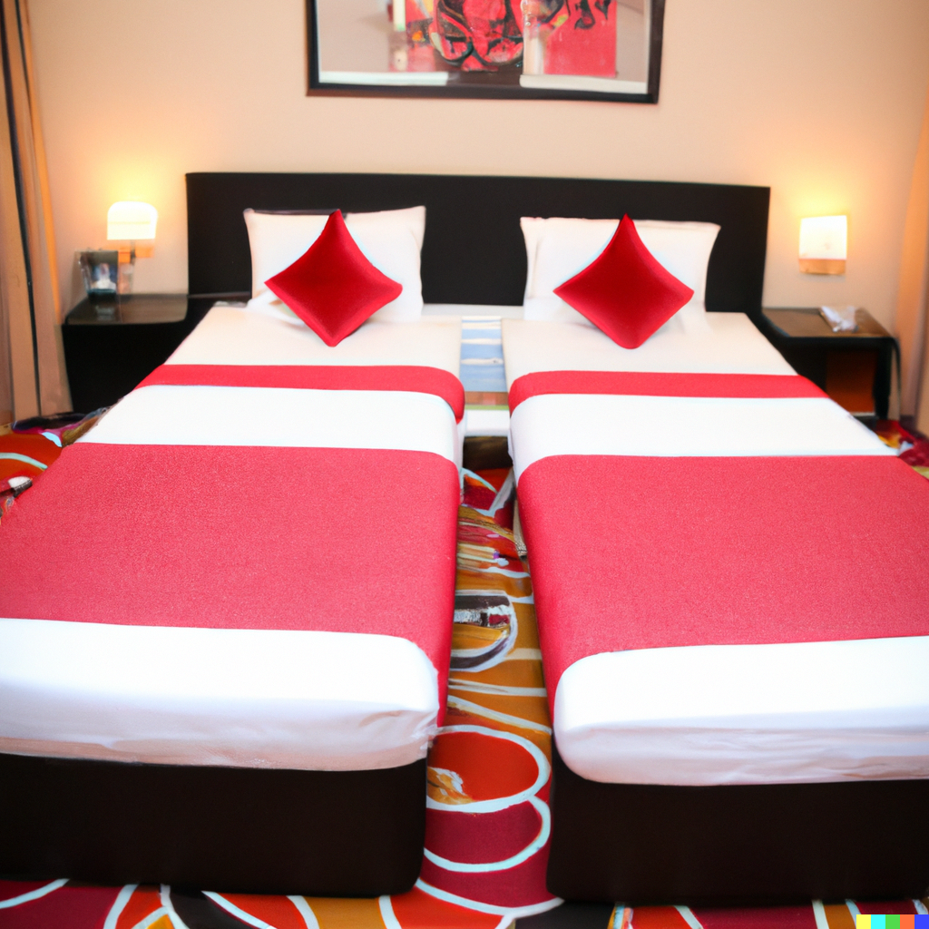 Unit 3: Rooms | Types | Factor affecting room rates | Keys & types