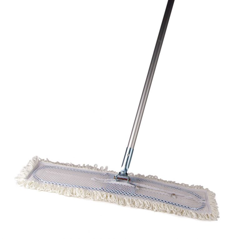 Unit 5: Cleaning Notes, Equipment's & Method | Types | Agents