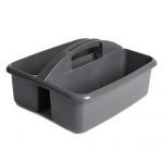 Unit 5: Cleaning Notes, Equipment's & Method | Types | Agents