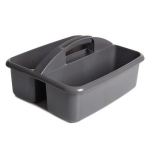 Unit 5: Cleaning Notes, Equipment's & Method | Types | Agents